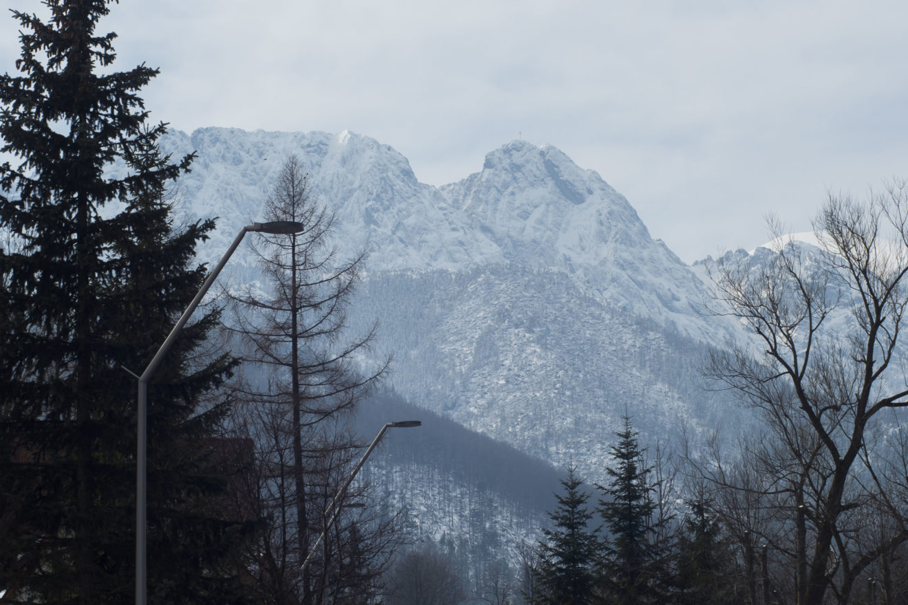 Pour Mélanie, Erasmus Plus n'a plus de secret!