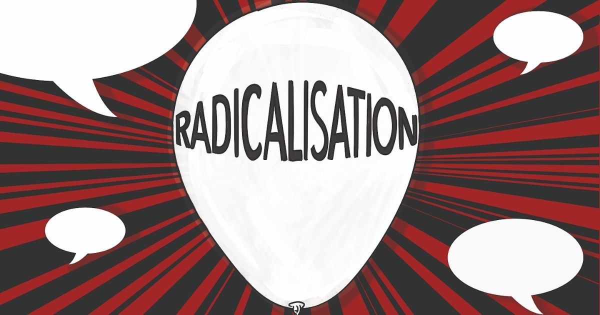Introduction à la Radicalisation