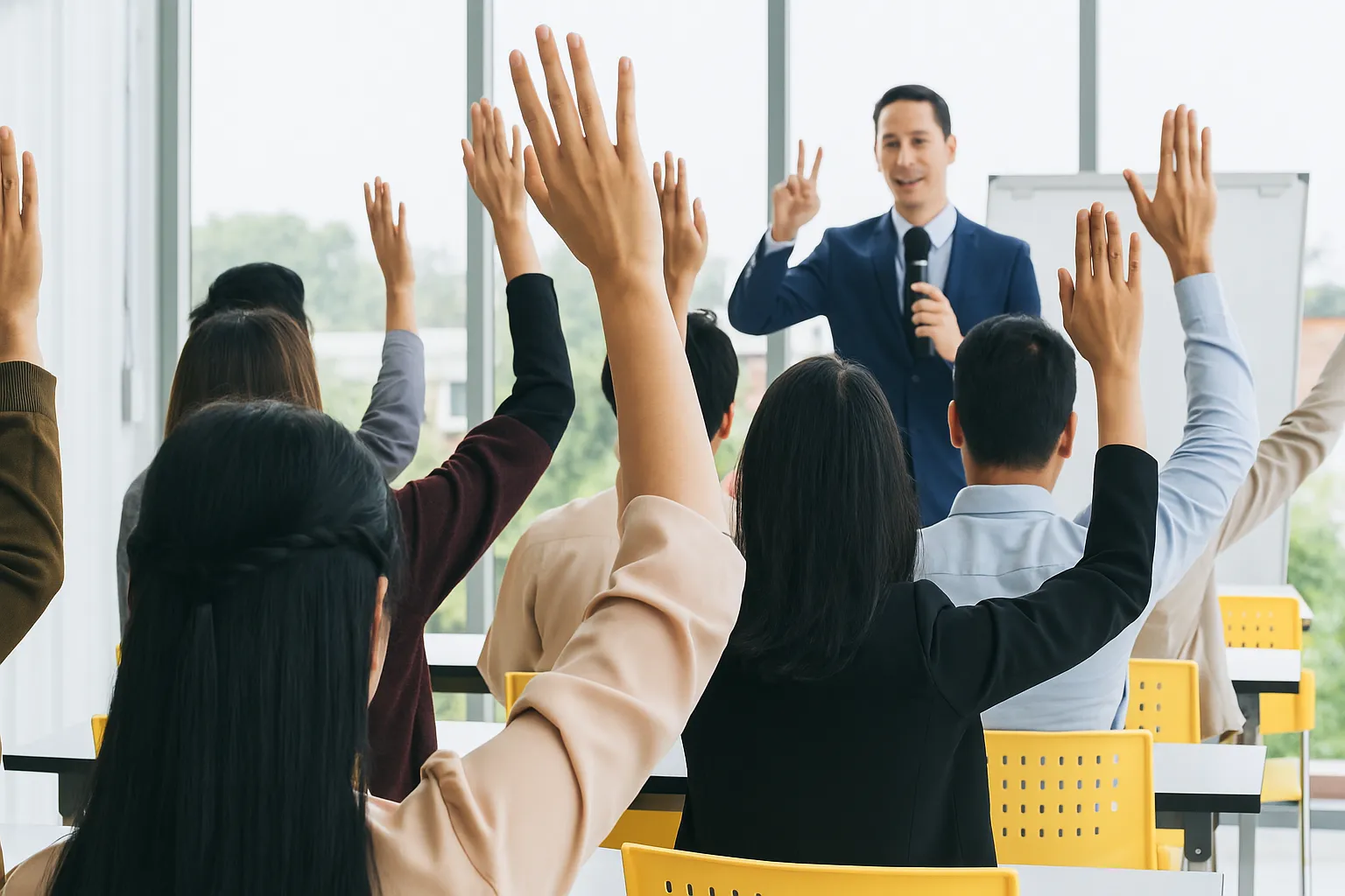 Le Cercle des Idées